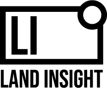 LAND INSIGHT - 「LAND INSIGHT」は 衛星データ活用により 業務効率化サービスを提供します。